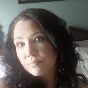 PathOfHappyHealing - Etsy