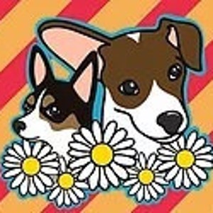 Mountainside at Moonrise - Etsy