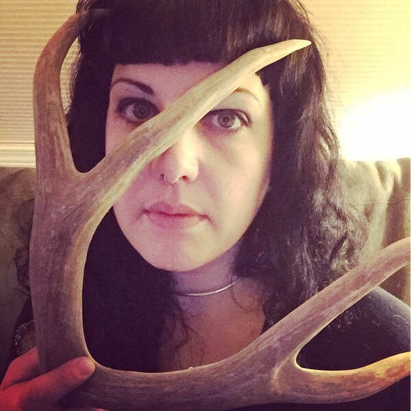 In Loving Memory Sign Elegant Script, Wedding Wish You Were Here Sign ...