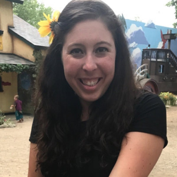 ADD-ON: USPS Priority Mail Upgrade from Standard Mail - Etsy