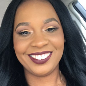 ADHD Time Management Tool Google Spread Sheet, Google Sheets, Google ...