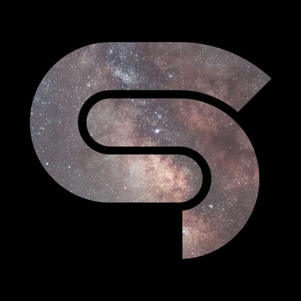 PL Pretty Lights OG Logo Decal Sticker, Car Decal, Laptop Decal, Window ...