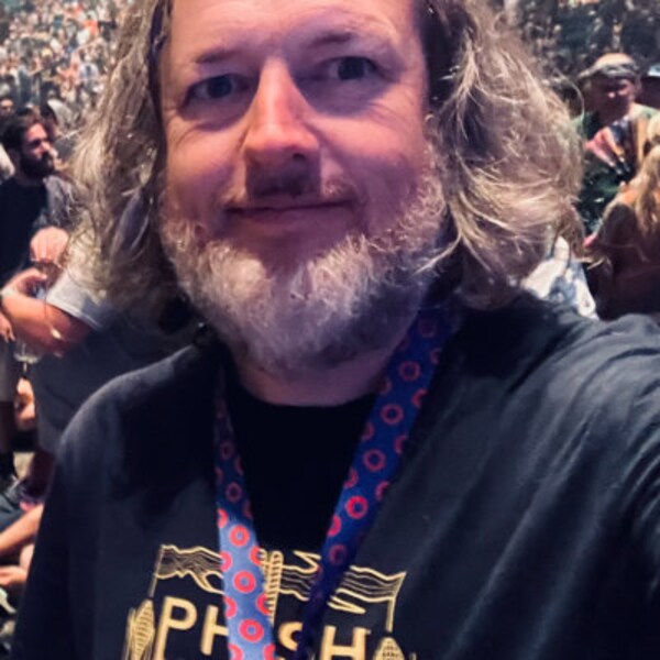 Stackable Parking Garage ALL 5 LEVELS Theme LED Display Diorama - Etsy