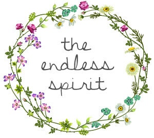 TheEndlessSpirit - Etsy