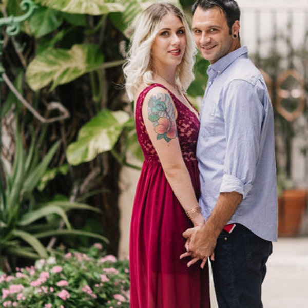 Crochet Pascal the Chameleon Hat Cartoon Costume Hat Tangled Silly and ...