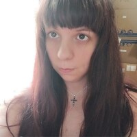 TheStarCrochetShop - Etsy