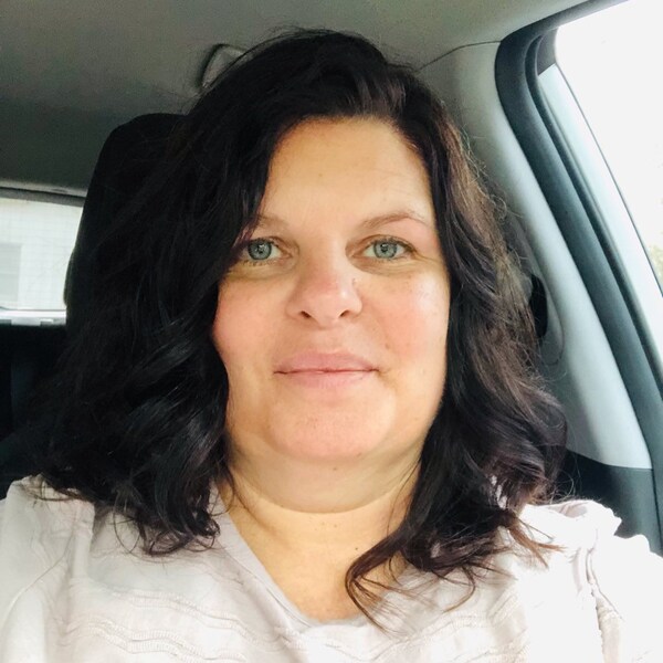 CreationsByHomeGrown - Etsy