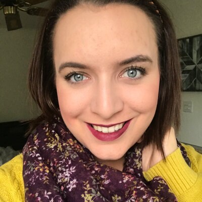 Camille Carson's favorite items - Etsy