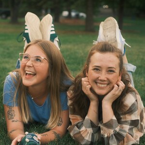 Flower Corner Folk, 2 Sizes, Machine Embroidery Designs Instant ...