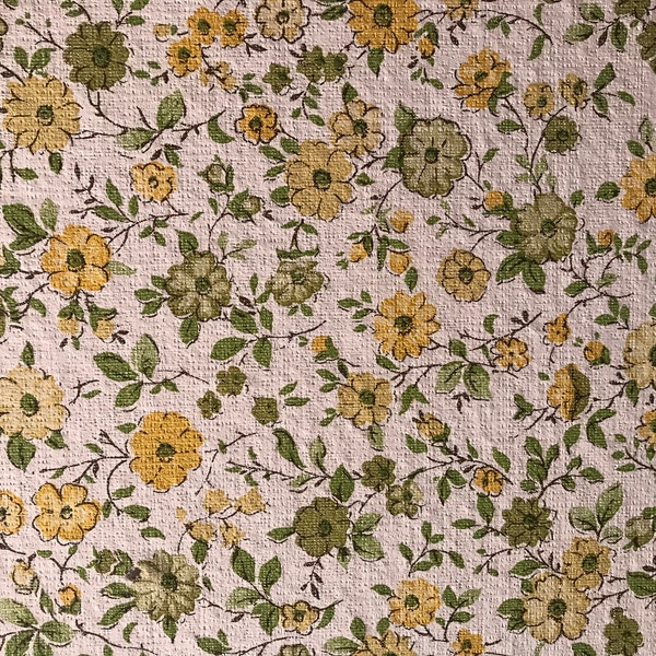 Dice Felt Garland D20 Critical Role Fail or Hit Tabletop Decor Dnd Geek ...