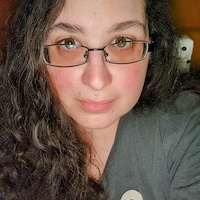 SnailCreations - Etsy