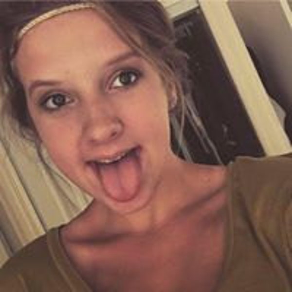 Pre-k Teacher Shirt, Pre-k Dream Team Tshirt, Pre-k Squad, Preschool ...