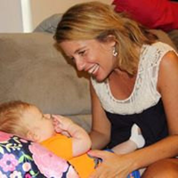 Big Nine Fall Speech Scope of Practice T-shirt SLP Shirt Speech Therapy ...