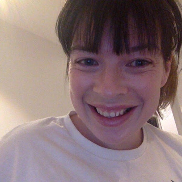 Silver Lab Mama SVG Silver Lab SVG Dog Mom SVG - Etsy