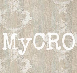MyCRO - Etsy