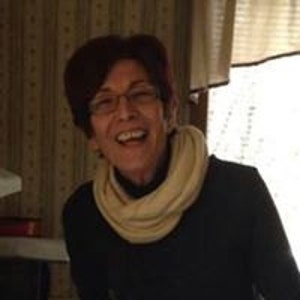 Keyhole Scarf KNIT PATTERN Beautiful Scarf Gift for Her Crochet Scarf ...