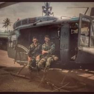 Vintage Gold Ice Cream Sundae Post Earrings - Etsy