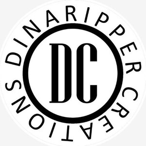 Open in Case of Emergency Novelty Gift - Etsy