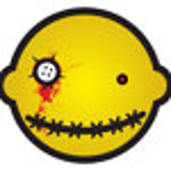 Howling Wolves Sterling Silver Earrings, Silver Wolf Earrings, Howling ...