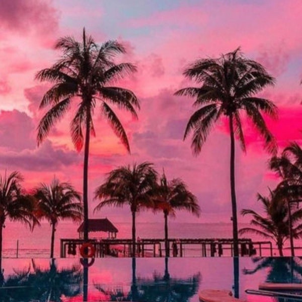 Bleach Blonde Bad Built Butch Body Funny T-shirt, Funny Political Shirt ...