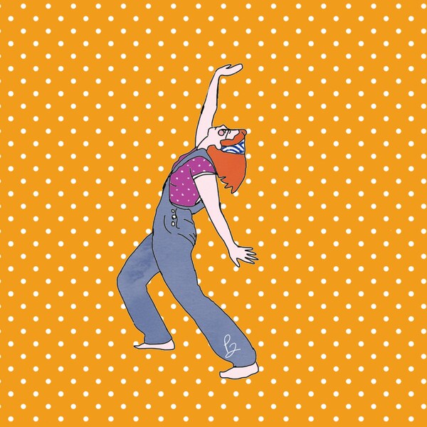 5 10 50 100 250 QR Code Stickers Custom QR Code Labels Small Business ...