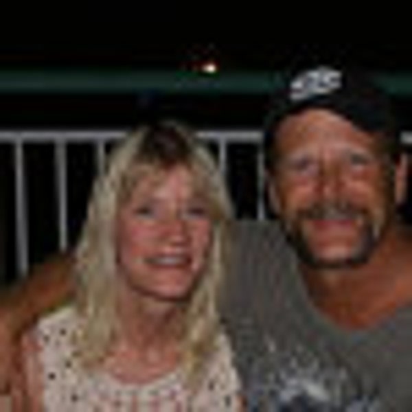 Indians Hustle and Heart Set Us Apart Svg, Indians Svg, Tee Shirt Svg ...