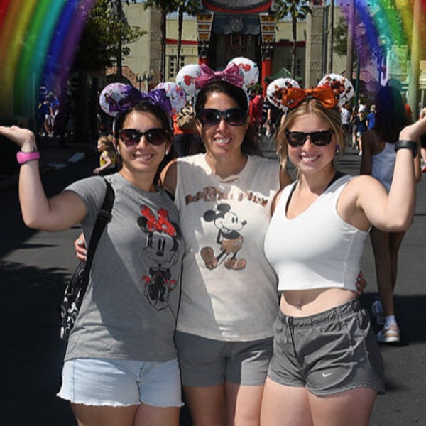 USA American Theme Editable CLASSROOM DECOR Bundle Elementary Classroom ...