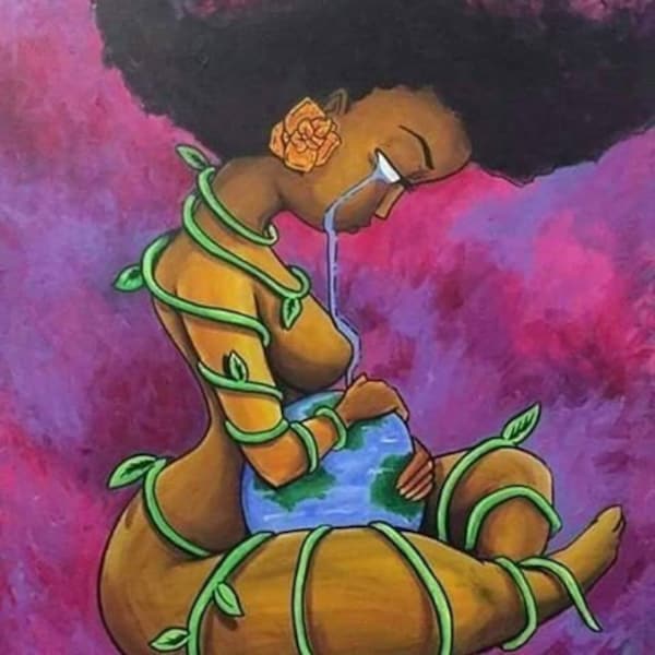 Custom Writing Paper Set. Choose Your Personalized Page Design Theme ...