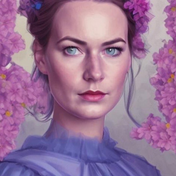 Soul Contract Chart Reading - Etsy