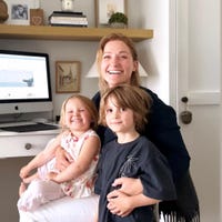 theducksinarowshop - Etsy UK