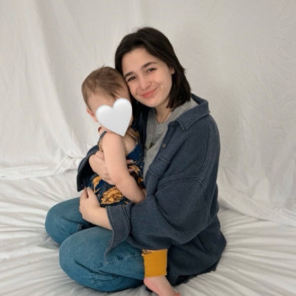 Cookies for Santa Pottery Plate and Milk Cup - Etsy