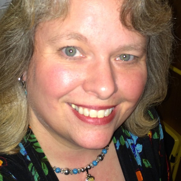 Farmhouse Horse Decor, Horse Photography, Horses Running in Field ...