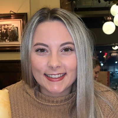 Macy Clark's favorite items - Etsy