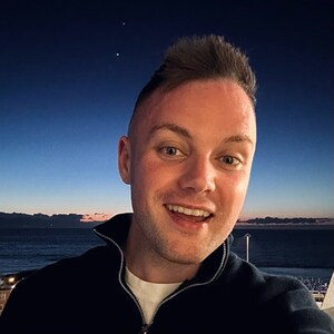 American Airlines iPhone Wallpapers - Etsy