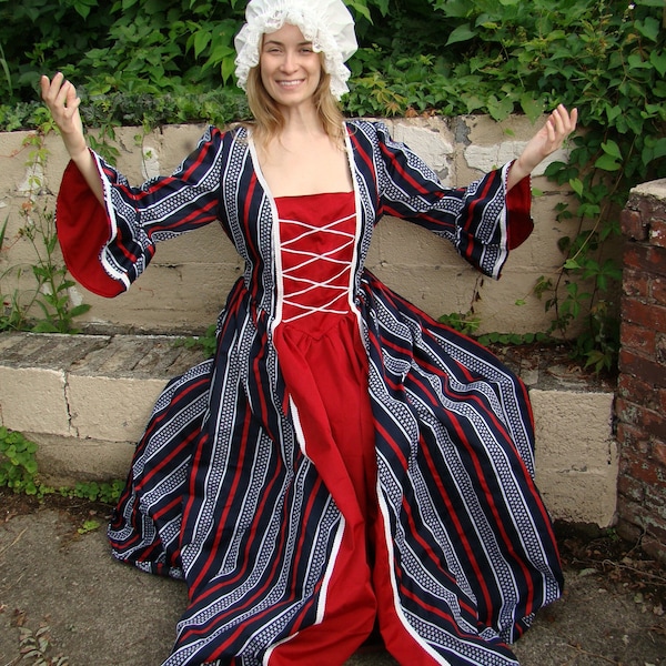 CostumesByBarbara - Etsy