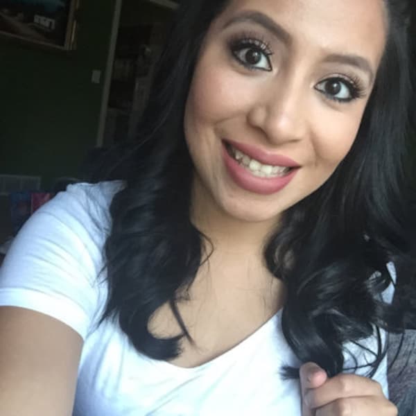 Letras para fotos de Baby shower niña. Archivo para imprimir. Baby ...