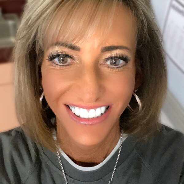 Heart Disease Awareness Svg, Go Red SVG, Go Red for Heart Health Svg ...