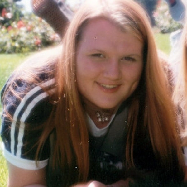 Cleveland Guardians Fabric 100% Cotton Fabric - Etsy