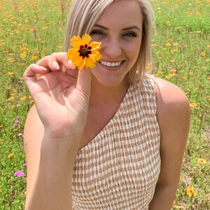 Wavy Sunday Vest Crochet Pattern DIGITAL PATTERN, Intarsia Crochet ...