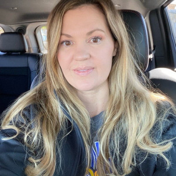 Custom Engraved Sheriff's Wooden Flag Personalized Law Enforcement ...