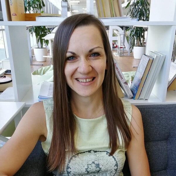 Printable Robot Paper Crown Awesome DIY Party Decor Cute Robot Birthday ...