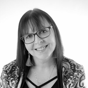 Flamingo Pair Print Signed Limited Edition Prints of My Original Abstract Watercolour Painting ...