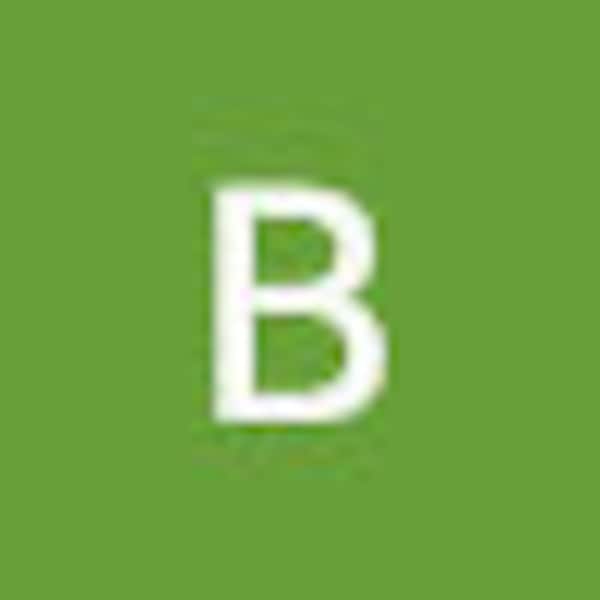 Baneful Hex and Cursing Spell Oil Hex Spell Oil Baneful Ritual Oil ...