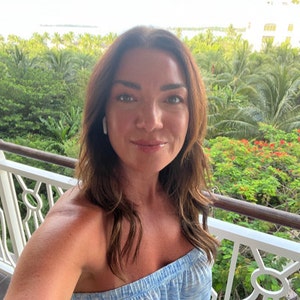 Road Tripper Embroidered Patch - Etsy