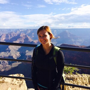 Jurassic Park Illustration Clever Girl Print 8 X 10 - Etsy