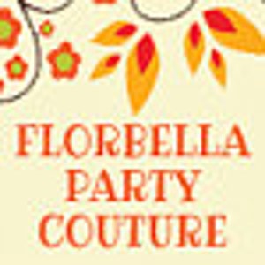 Italy Italian Printable 3D Paper Model Diorama Europe Landmark Roman ...