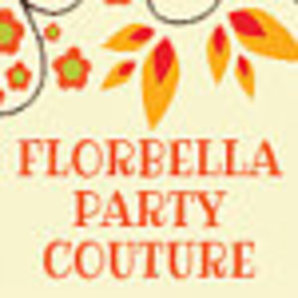 Italy Italian Printable 3D Paper Model Diorama Europe Landmark Roman ...