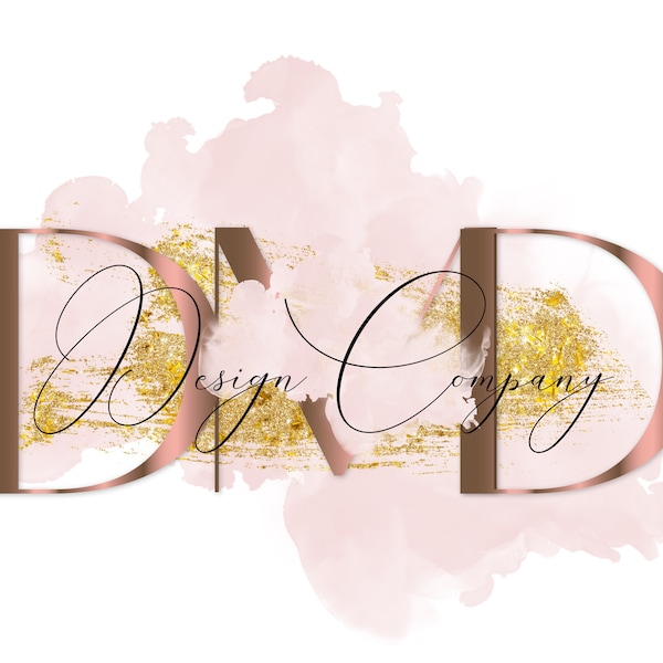 G800B Color Size Chart EDITABLE Canva Template G800B Dryblend Youth T ...