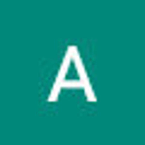 Ash Light Grey Faux Fur Throw for Bed or Sofa With Grey Faux-suede ...