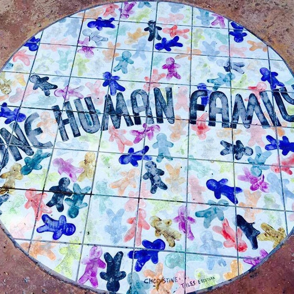 Easter Bunny Letter for Kids Printable Blue, Kid Activity for Easter ...